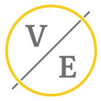 Virtual Office Packages – Varsity Estates Business Centre